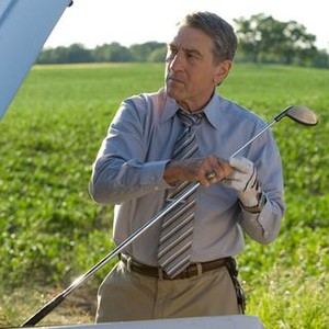 Stone - Rotten Tomatoes