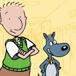 Doug - Rotten Tomatoes