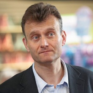 Outnumbered - Rotten Tomatoes