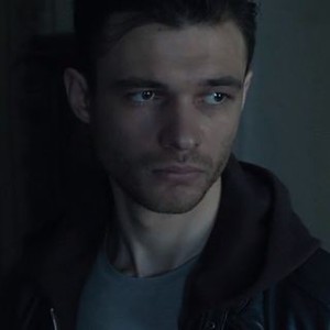 The Envelope - Rotten Tomatoes