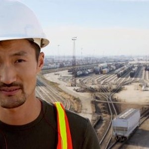 America Revealed: Season 1, Episode 2 - Rotten Tomatoes