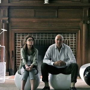 Robot & Frank - Rotten Tomatoes