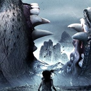 Werewolf Rising - Rotten Tomatoes