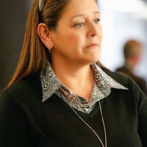 Extant - Rotten Tomatoes