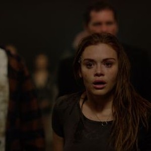 No Escape - Rotten Tomatoes