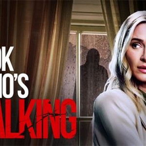 Look Who's Stalking - Rotten Tomatoes