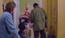 Men at Work - Trailers & Videos | Rotten Tomatoes