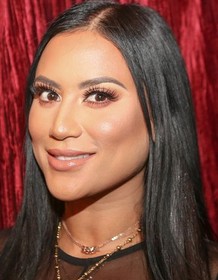 Michelle Pooch | Rotten Tomatoes