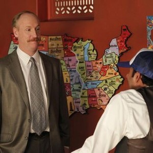 Matt Walsh - Rotten Tomatoes