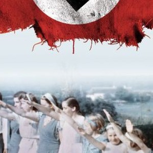 Final Account - Rotten Tomatoes