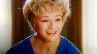 Educating Rita - Rotten Tomatoes