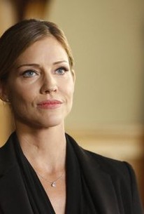Lucifer - Season 2 Episode 10 - Rotten Tomatoes