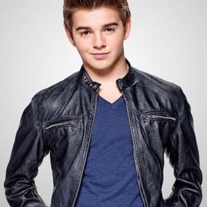 The Thundermans: Season 3, Episode 19 - Rotten Tomatoes