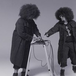 Creative Control - Rotten Tomatoes