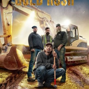 Gold Rush: Alaska: Season 11, Episode 2 - Rotten Tomatoes