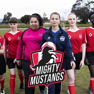 Mustangs FC: Season 3, Episode 12 - Rotten Tomatoes