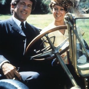 Amy - Rotten Tomatoes