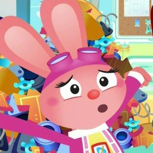 Astroblast!: Season 2, Episode 41 - Rotten Tomatoes