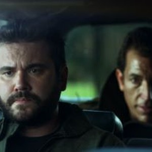 Rites of Spring - Rotten Tomatoes