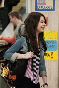 iCarly: Season 4, Episode 4 | Rotten Tomatoes