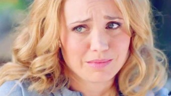 Surprise Me! - Rotten Tomatoes