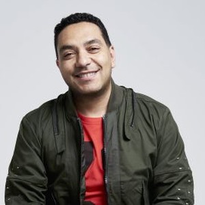 Laff Mobb's Laff Tracks - Rotten Tomatoes