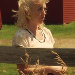 Wild Prairie Rose - Rotten Tomatoes