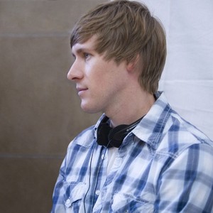 Milk - Rotten Tomatoes