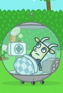 Boj: Season 1, Episode 16 | Rotten Tomatoes