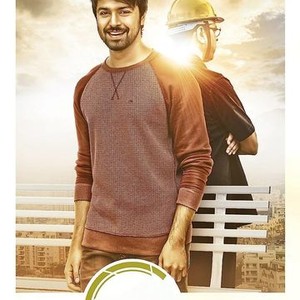 Vijetha - Rotten Tomatoes