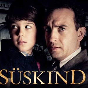 Süskind - Rotten Tomatoes