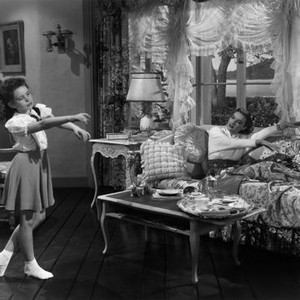 Karin Booth - Rotten Tomatoes