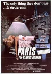 Nemesis 2: Nebula (1995) - Rotten Tomatoes