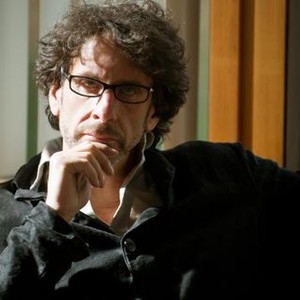 Joel Coen - Rotten Tomatoes