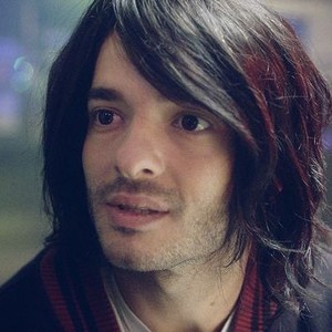 Freeks: Season 1, Episode 1 - Rotten Tomatoes