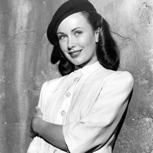 Jean Sullivan - Rotten Tomatoes