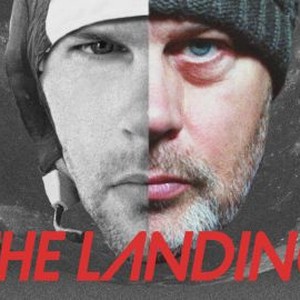 The Landing - Rotten Tomatoes