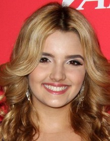 Victoria Vida - Rotten Tomatoes