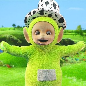 Teletubbies: Season 2, Episode 22 - Rotten Tomatoes