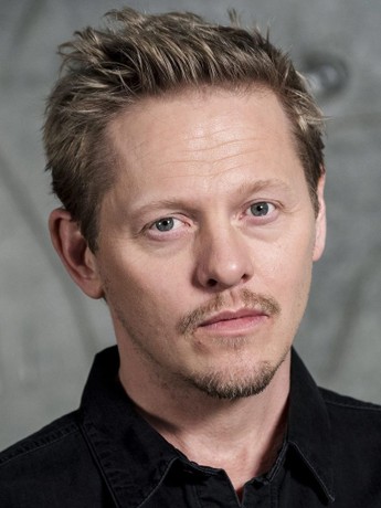 thure lindhardt