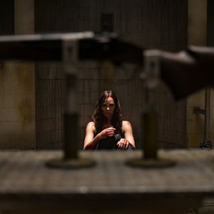 Jigsaw - Rotten Tomatoes