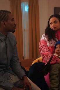 The Chi: Season 5, Episode 1 | Rotten Tomatoes