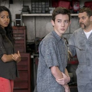 American Vandal: Season 1 - Rotten Tomatoes