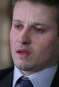 Law & Order: Special Victims Unit: Season 7, Episode 17 | Rotten Tomatoes