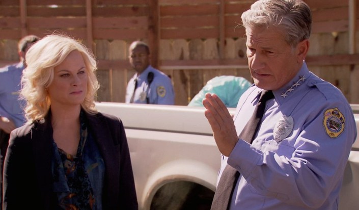 Eric Pierpoint Tv Shows And Movies Eric Pierpoint Connection