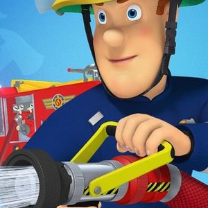Fireman Sam: Season 14, Episode 18 - Rotten Tomatoes