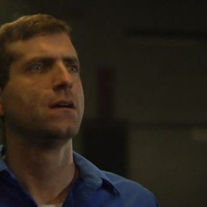 Last Breath - Rotten Tomatoes