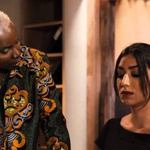 The CEO - Rotten Tomatoes