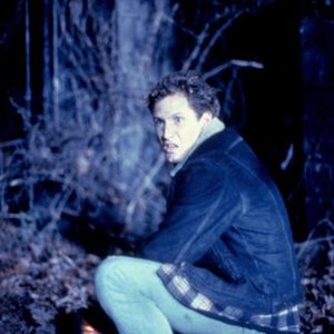 Thom Mathews - Rotten Tomatoes