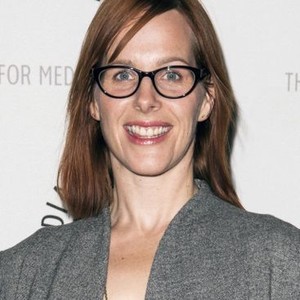 Anna Fricke - Rotten Tomatoes